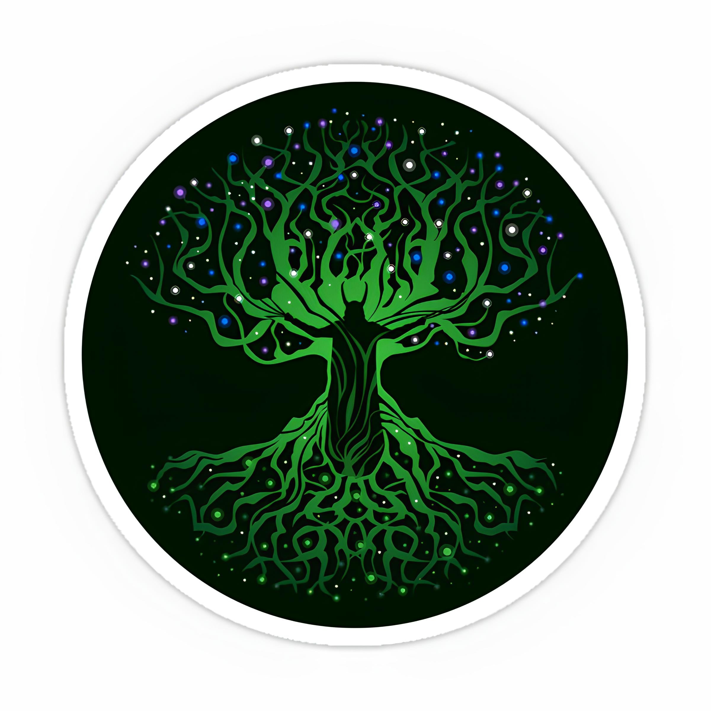 Loki Sticker-80 – Inkyprinty.in