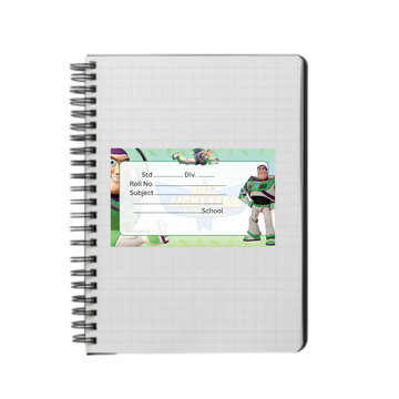 School Name Slips – Inkyprinty.in