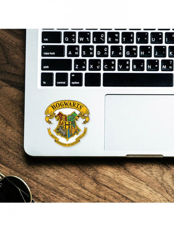 Harry potter – Inkyprinty.in